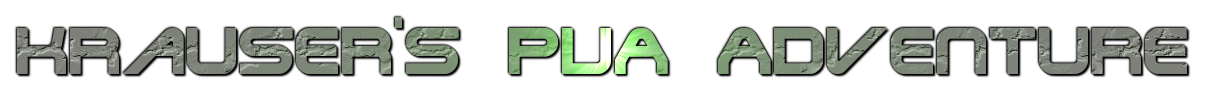 krausers-blog-logo.png | Krauser PUA