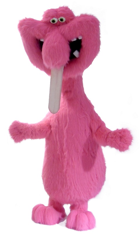 Guest Post: A Steve Jabba lay report | Krauser PUA