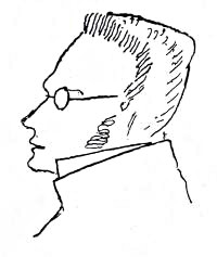 The German Idealist Tradition in Philosophy and Daygame | Krauser PUA